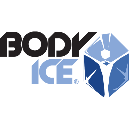 About Dynatronics: Over 40 Years of Manufacturing Rehab Equipment